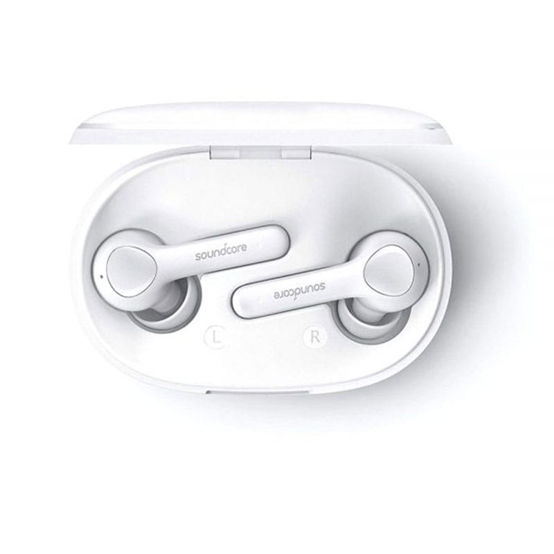 هدفون بی سیم انکر Soundcore Life Note مدل A3908 - انکر موبایل